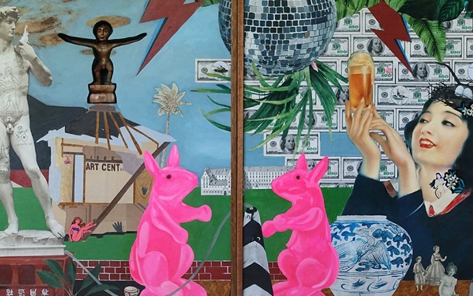 Kawayan de Guia – The Drawing Room Gallery